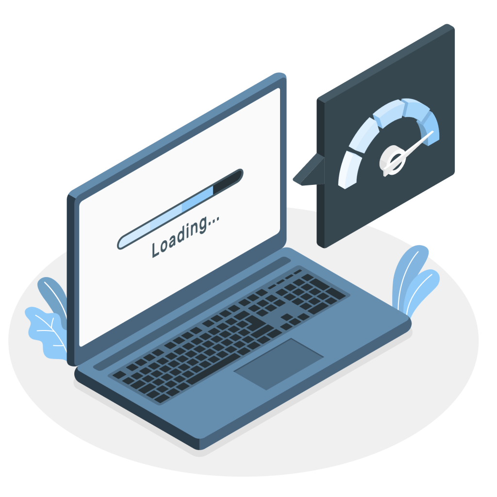 SEA cloud – Proen Multicloud